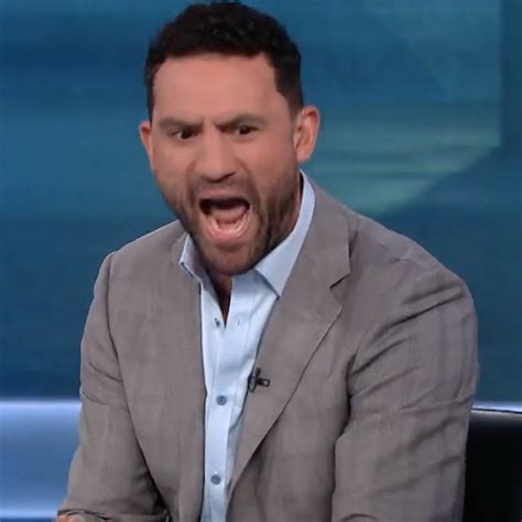 Nhl Analyst Paul Bissonnette Publicly Calls Out A Longtime Dallas Stars Season Ticket Holder For