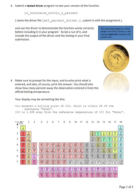 Solved Purpose Of This Assignment • Create Your Own