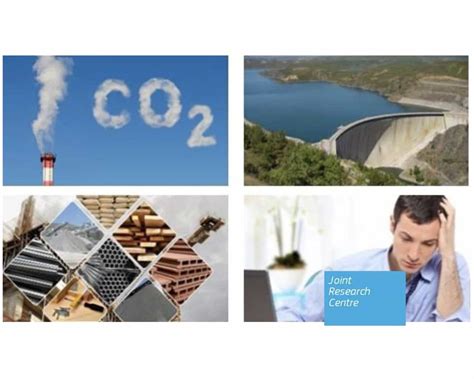 Levels Indicator 11 Circular Building Knowledge Platform