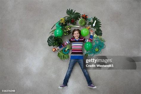 Legs Spread Girl Photos And Premium High Res Pictures Getty Images