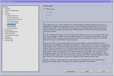 Dell Powershell Provider Module Hashmat It Solutions