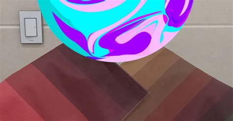 친절하고 자세하게 상담해주십니다 상담 후에 받은 스타일 레퍼런스 자료도 퀄리티가 높아요 파우치 점검에서 어울리는 것들을 잘골라주셨고 상담이 끝나도 질문에 친절히 답해