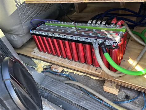 Car Engine Wiring Diagram