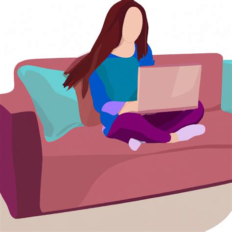 Why Using Fake Numbers For Confirmation Codes Is Not A Good Idea Darksms