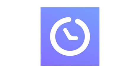 Webwork Mac Windows Pc 용 데스크톱 웹 Webcatalog