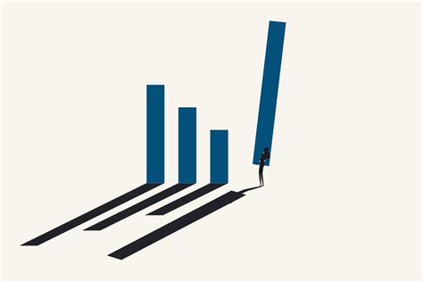 Efficiency And Equity Mapping The Landscape Of Economic Wellbeing In