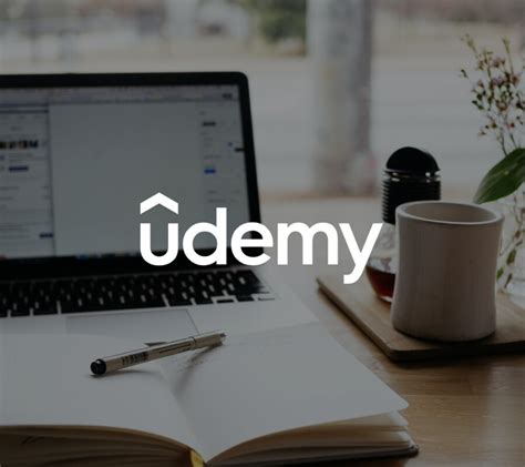 Salesforce Salesforcepartner Hitech Techindustry Groundswell Cloud Solutions