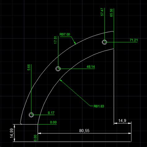 Solved Dimensioning Autodesk Community