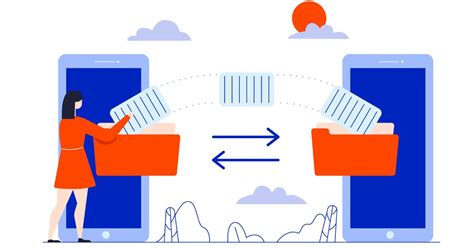 How To Migrate From Magento 1 To Magento 2