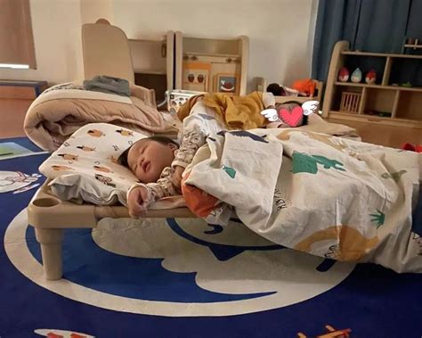 保于细·育于心，爱在恒温守护 爱德凯开放地暖啦 知乎