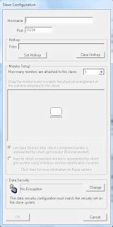 WeB LoG S JuUiER How To Use Input Director WeB LoG S JuUiER How To Use Input Director
