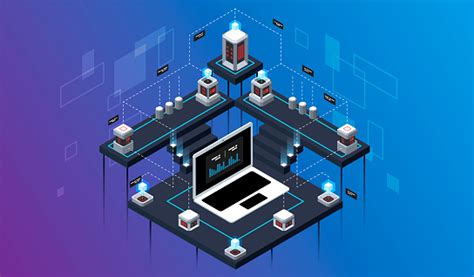 아이소메트릭 디자인 컨셉 가상 현실과 증강 현실 소프트웨어 개발 및 프로그래밍 빅 데이터 센터 정보 처리 데이터베이스의 계산 아이소메트릭 벡터 기술 등측투영법에 대한 스톡