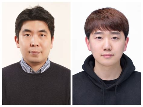 김종현 교수연구팀 세계 최고 수준 유기 열전 에너지 변환 기술 개발 네이버 블로그