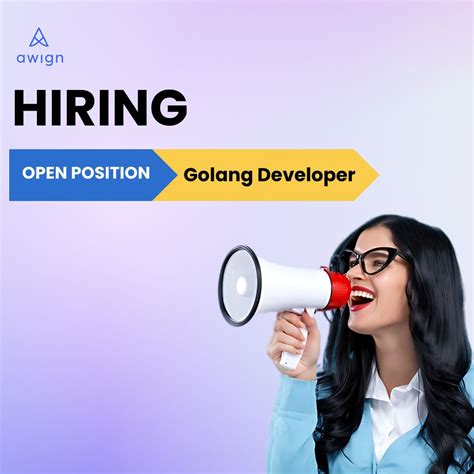 Analytics Jobs On Linkedin Golangdeveloper Techjobs Bangalore