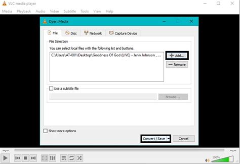 Best And Reliable Methods To Convert M3u To Mp4 2023