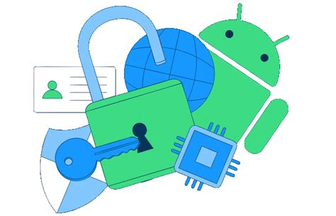 Aosp Rom Unleash Your Devices Full Potential