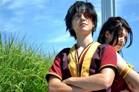 Fire Siblings Zuko And Azula By Twinfools On Deviantart Zuko Azula