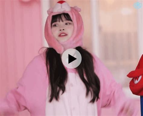 아 골스 또 지들만 이겼어 연예인잡담 에펨코리아