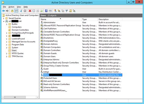 Office 365 Directory Synchronization Noobient
