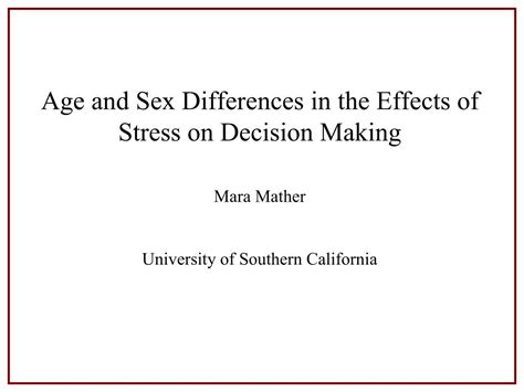 PPT Overview PowerPoint Presentation Free Download ID