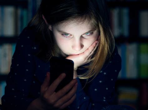 Webinar Unmasking Deepfakes Real Life Impacts And The Legal Labyrinth Alliance For