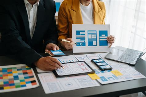 Transformer Model Development Services Bestech