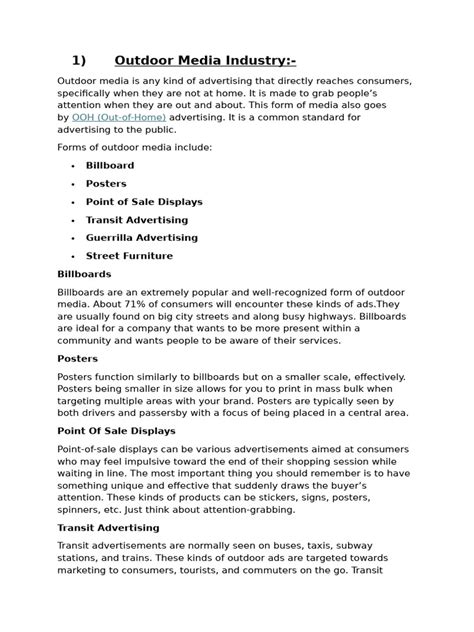 Assignment Vishal Singh Pdf