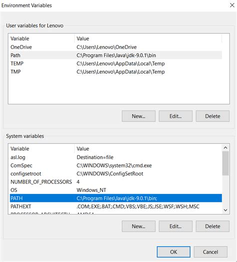 Java Installing NetBeans 8 0 2 With JDK 9 0 1 Stack Overflow