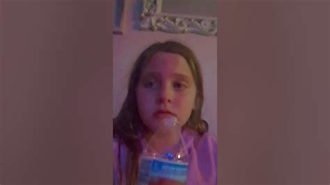When Your Mom Gets Mad Youtube