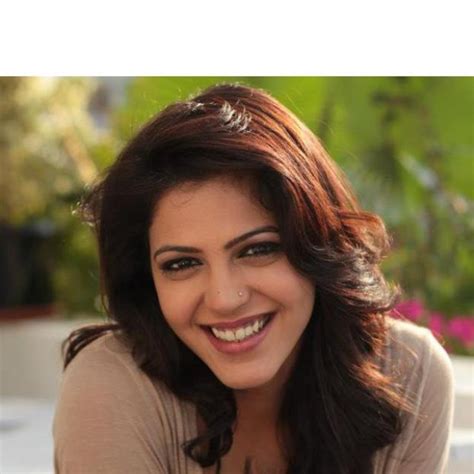 urvashi yadav tv presenter espn starsports xing