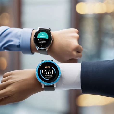 Completed Smartwatch Data Analysis Project Aysha K Posted On The