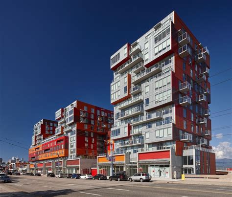 Glotman Simpson Consulting Engineers On Linkedin