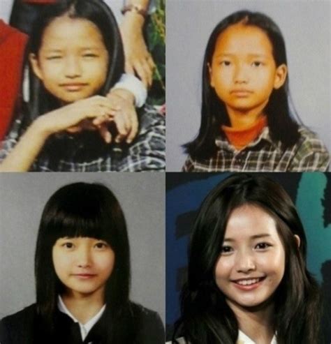 ‘라스 하연수 인성 인스타 논란 해명 결혼 이상형 나이 일본 화보 비키니 실제키 혼혈 성형 소속사 프로필