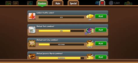 I Completed 2 Quests And Only 1 New Quest Appeared Reclise1