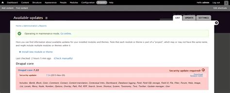How To Resolve Fatal Error Class Pdo Not Found In Homepublichtml