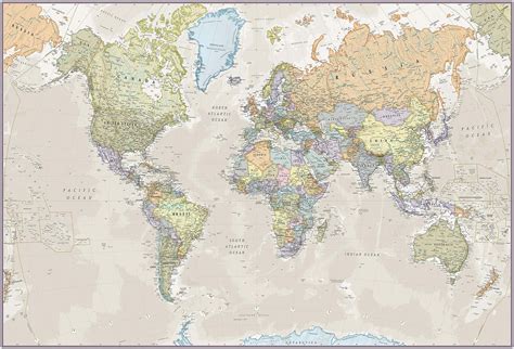 Optimizing Leaflet Performance With A Large Number Of Markers By Jonatha Silva Medium