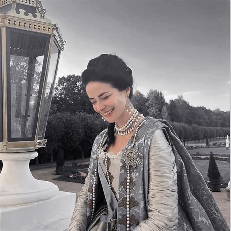 Пин от пользователя Ванесса Сим на доске ПХ Лиза Екатерина великая