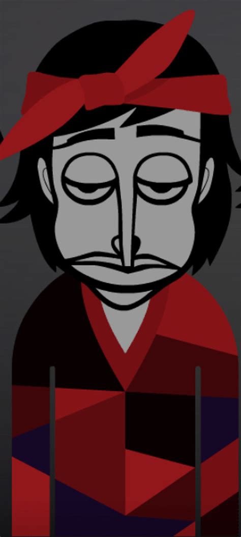 Post Some Random Cursed Incredibox Images In The Replies Fandom