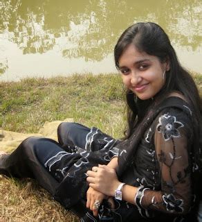 Pakistani Hot Girls Pic Spicy Indian Babe