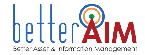 Our Clients Betteraim