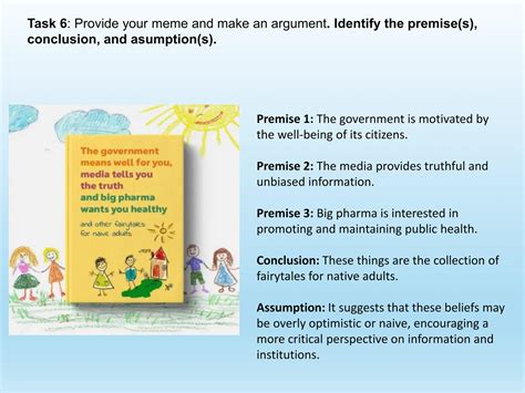 chapter 3 basic logical concepts pptx