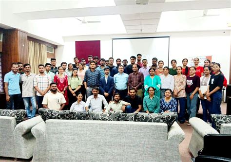 Ca Parth Jhanwar Cfp On Linkedin Had The Pleasure Of Delivering An