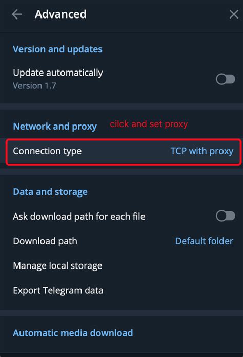 Mac版 使用pac模式无法连接telegram客户端 全局模式可以 Issue 290 shadowsocks ShadowsocksX NG GitHub