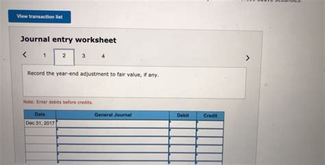 solved saved help save and exit submi check my work qs 15 5
