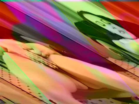 Russian Porno Classics Streaming Video On Demand Adult Empire