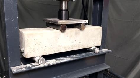 بتن پیش تنیده چیست؟ نماشا