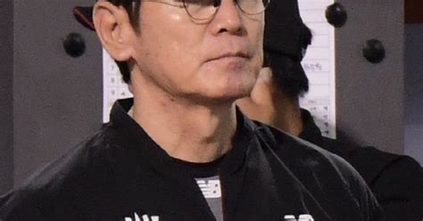 6월 이후 1위 중위권 태풍 감독의 남은 전반기 구상 핵심은 고영표 잠실 코멘트