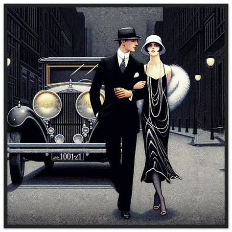 Hollywood Stars Who Showed Up At Fans Weddings Uninvited Art Deco