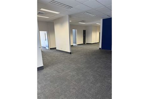 For Lease 2650 Te Rapa Road Te Rapa Nz