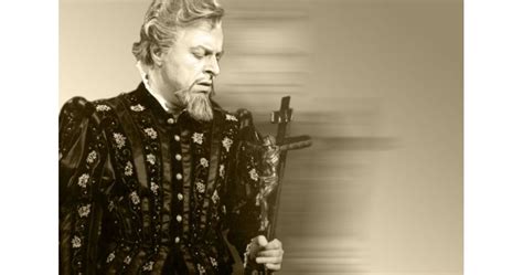 Партизанска цигулка за Николай Гяуров